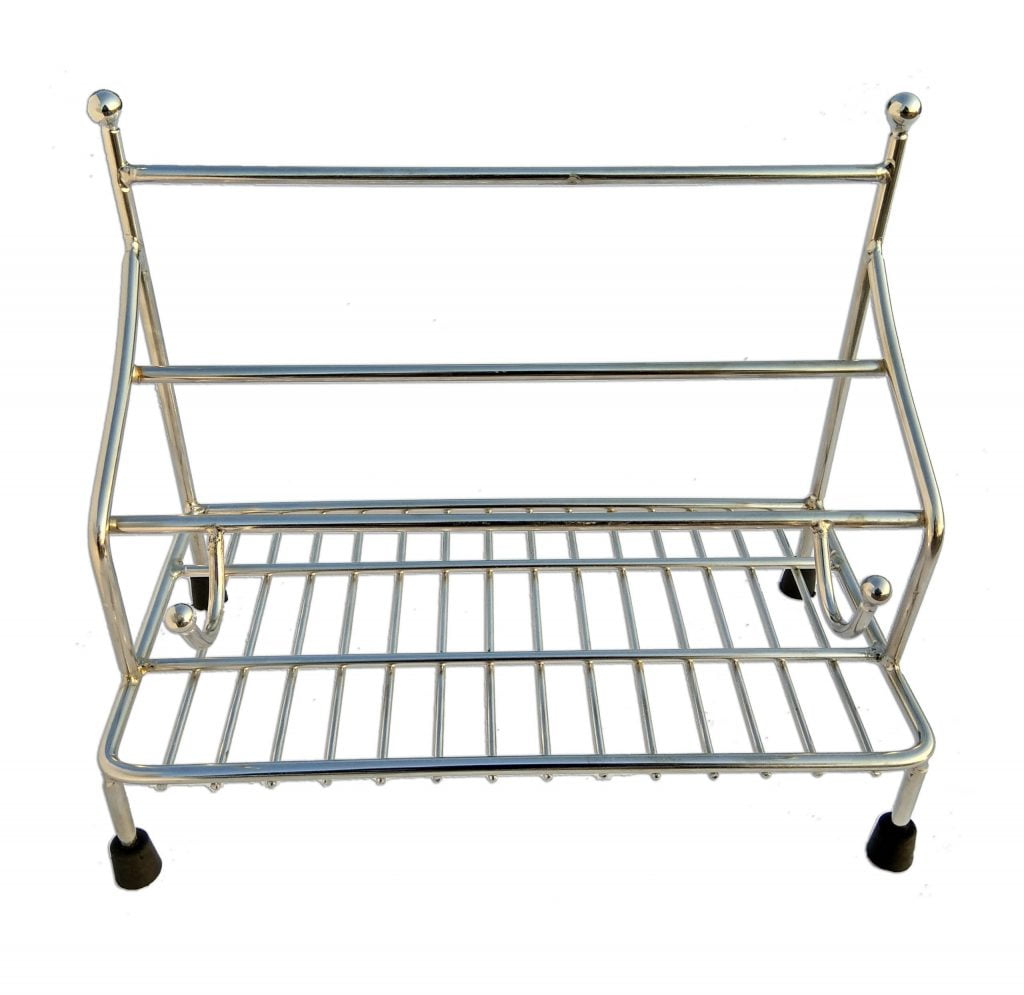 Order Chakla Belan Stand For Kitchen | Heavy or Light Weight